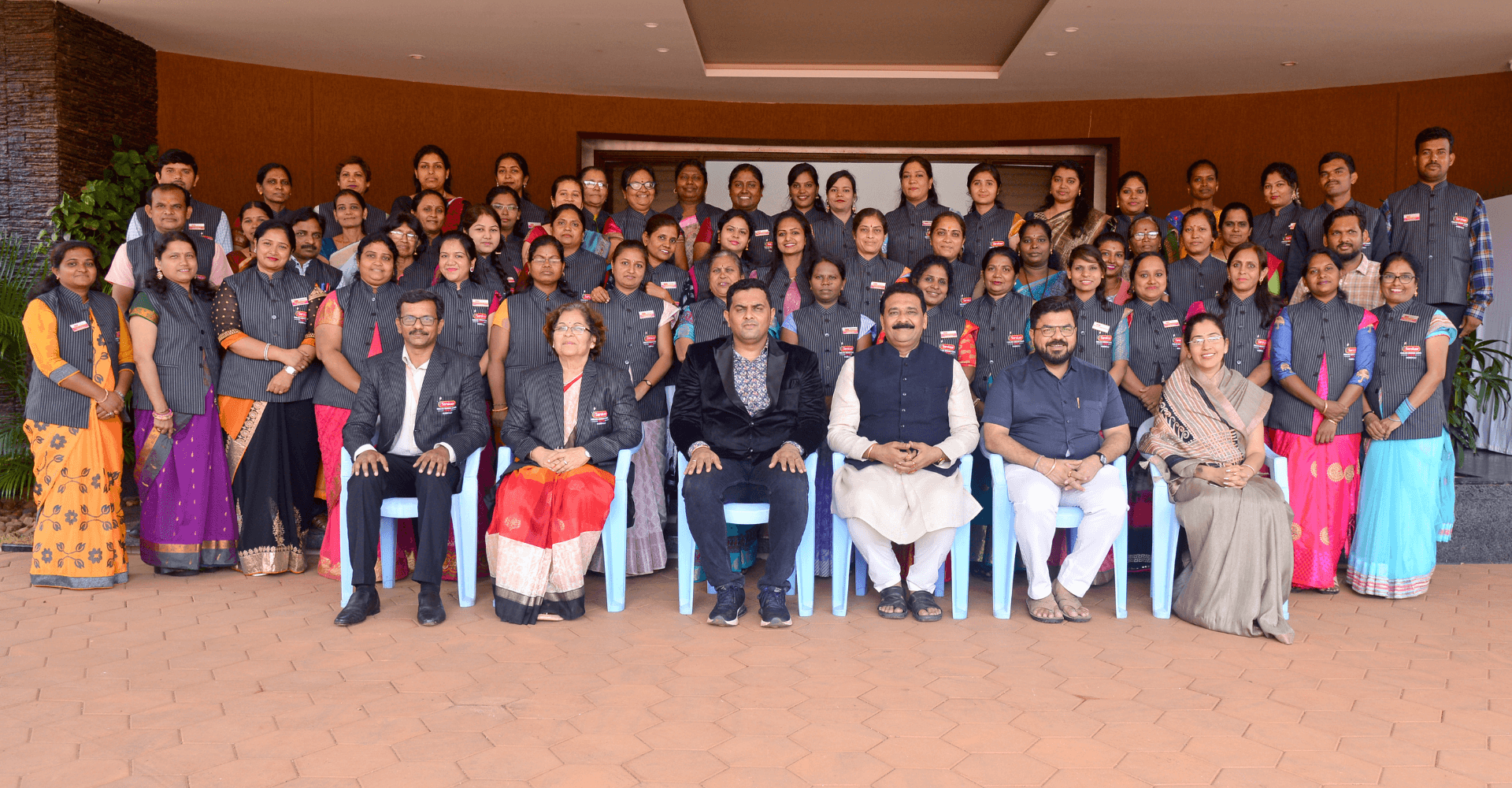 Sanskaar English Medium School